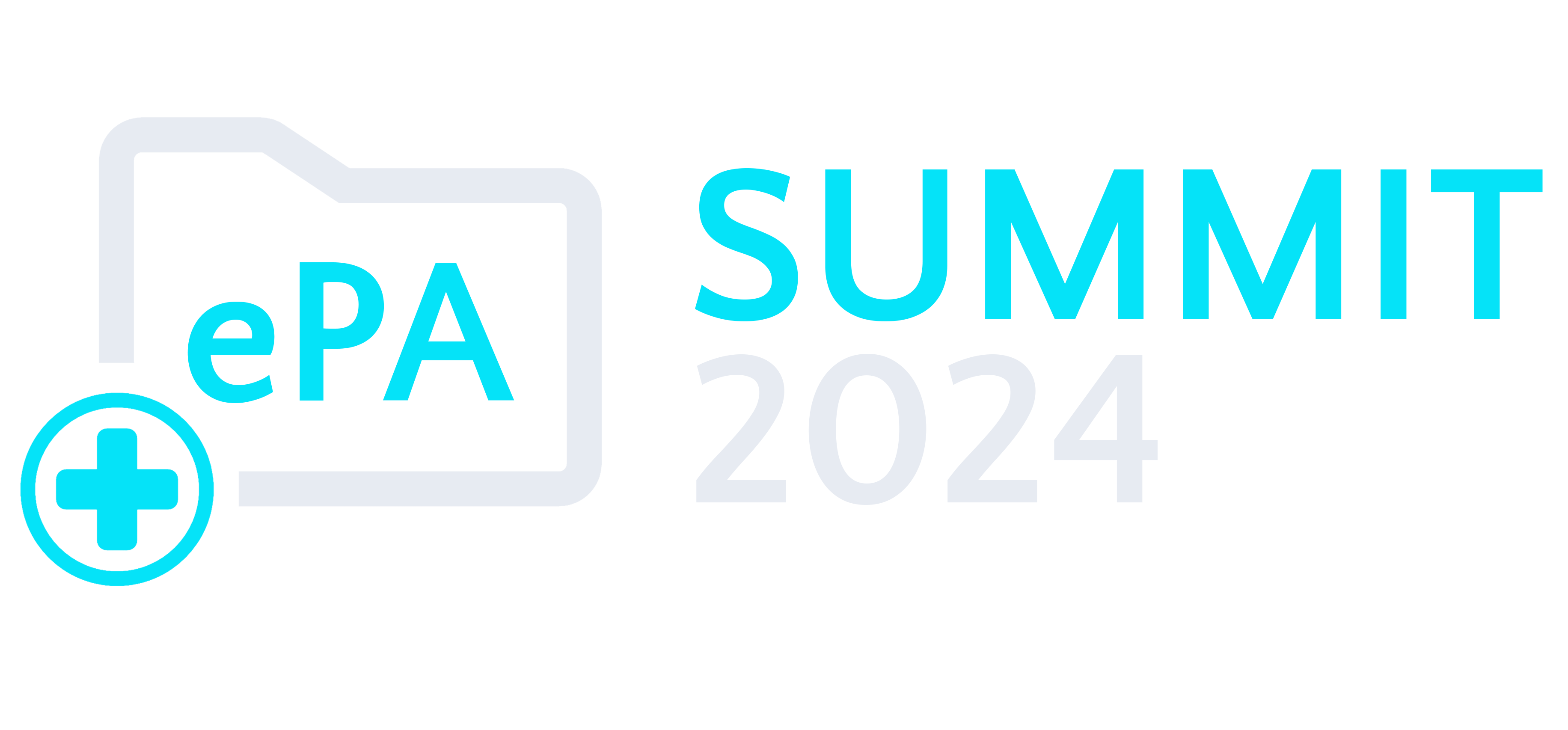 1.ePA-SUMMIT 2024 | INNO3